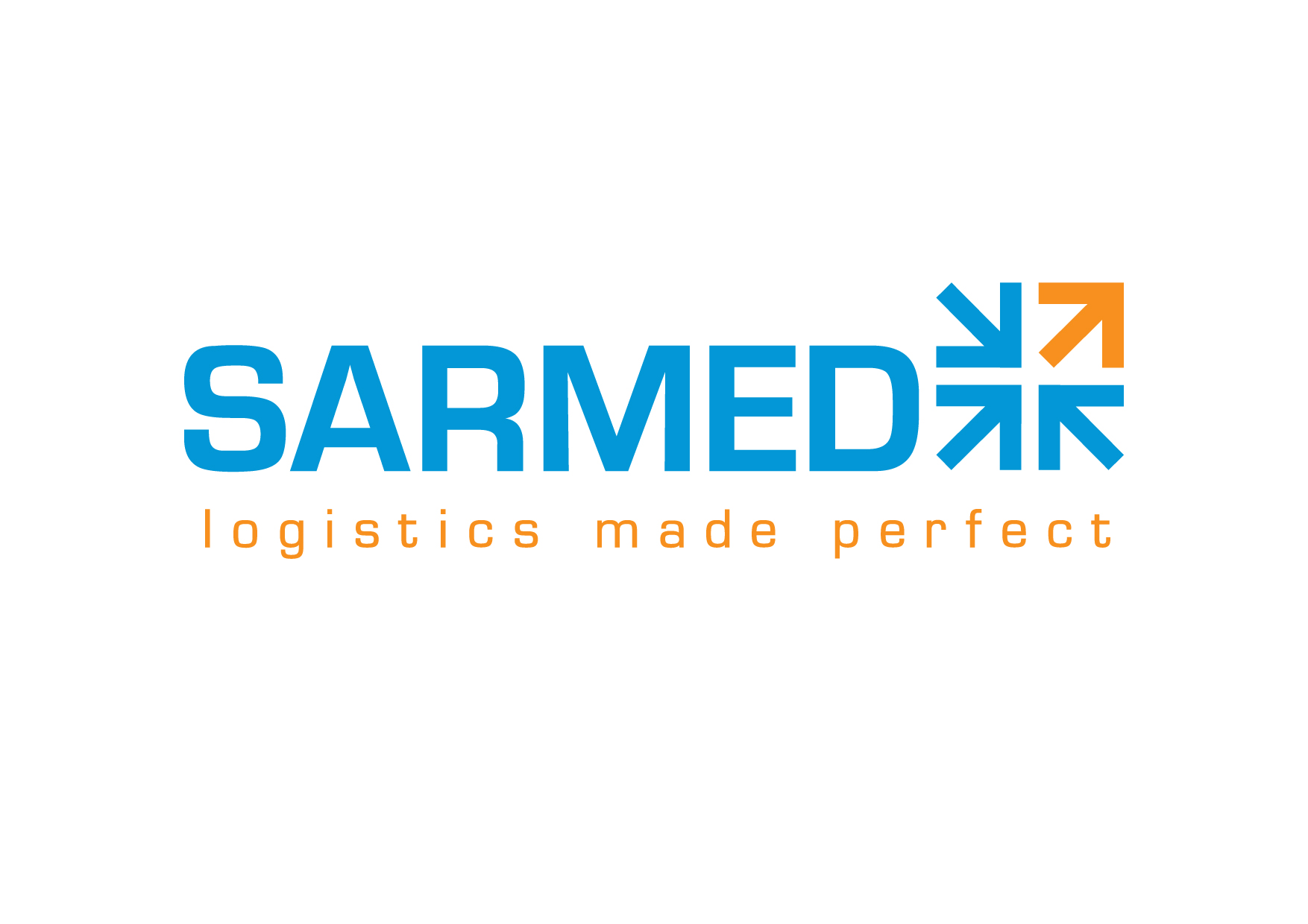 2022 – SARMED